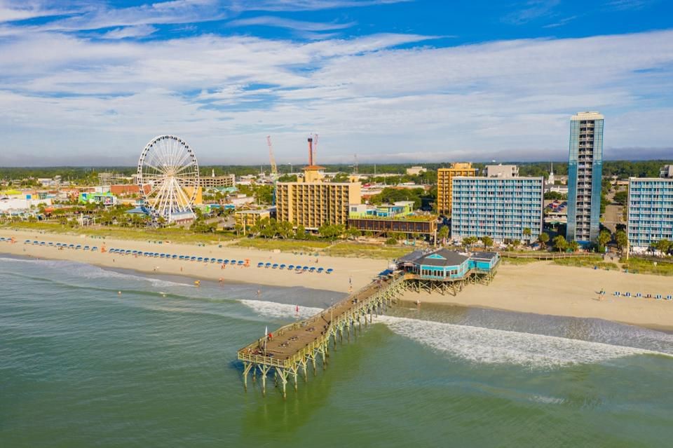 Priceline Press Center - Top 10 Cheapest Destinations For Fall 2019 ...